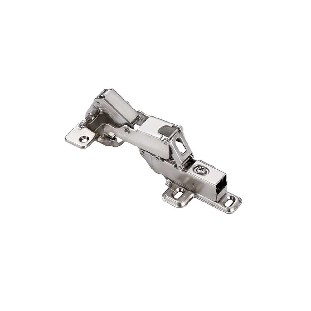 Giá 128 loại bản lề tủ bếp, tủ gỗ, tủ quần áo